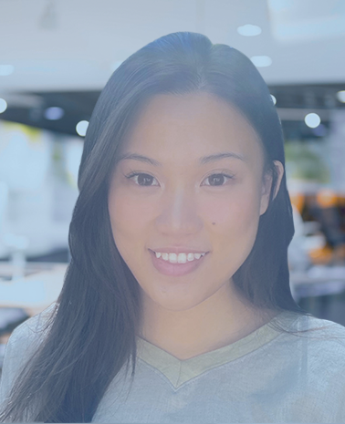 Finance and Accounting Job Search Recruitment | Nelson Connects